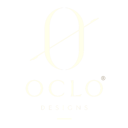 Our Story | Oclo Designs