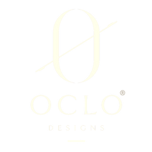 The Oclo | World's Only Luxury Murphy Bed Collection – Oclo Designs